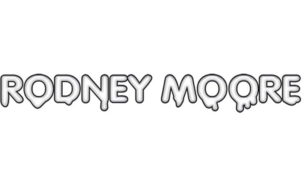 Rodney Moore Series Site Score Avn Awards Noms Avn