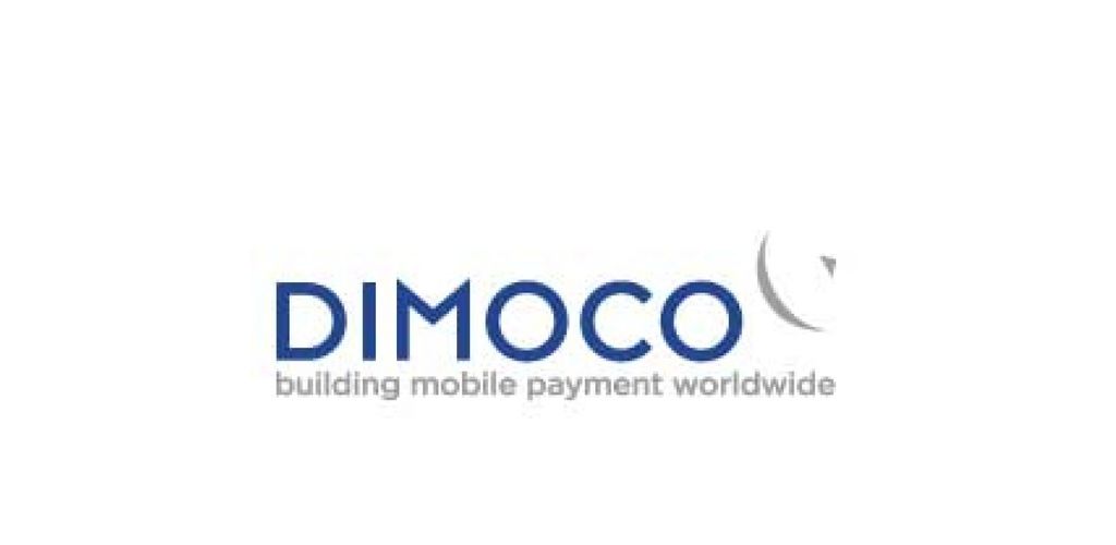 Dimoco Unveils Top 2017 Trends in Carrier Billing | AVN