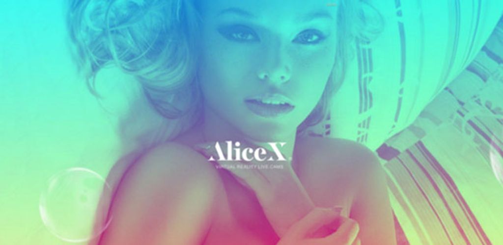 AliceX Headed To Berlin For AWE, Adult Garden Party | AVN