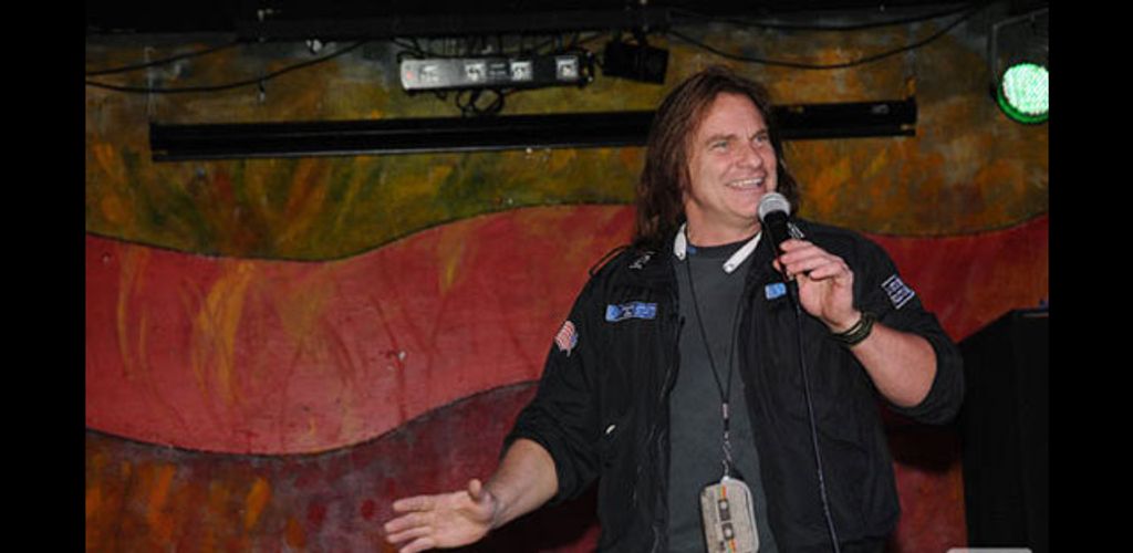 Evan Stone to Take Over XRCO Hall of Fame Segment | AVN
