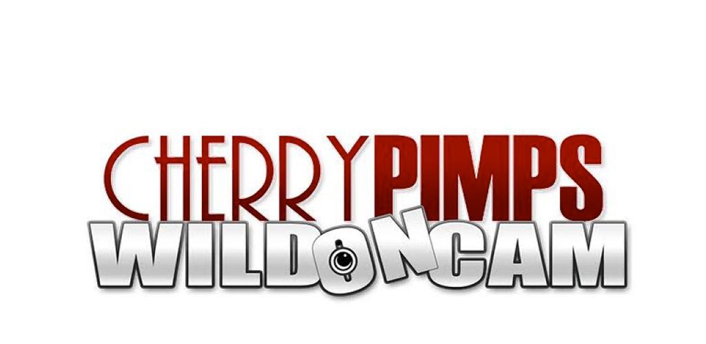 Cherry Pimps’ WildOnCam Offering 5 Shows This Week | AVN