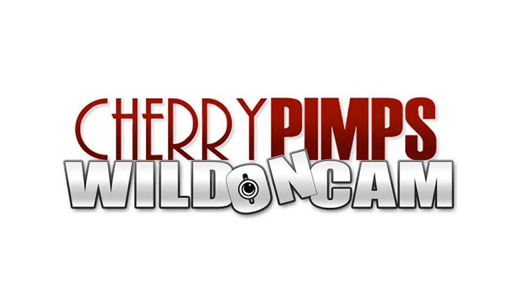 Cherry Pimps’ WildOnCam Offering 5 Shows This Week | AVN
