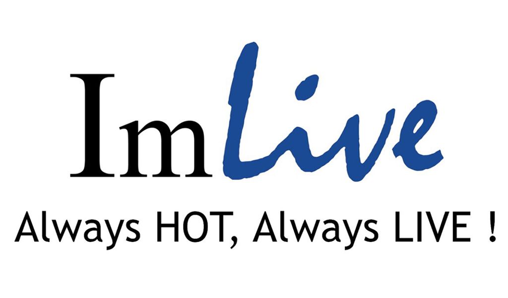 ImLive Renews Its Dedication To Prompt, Efficient Payments | AVN