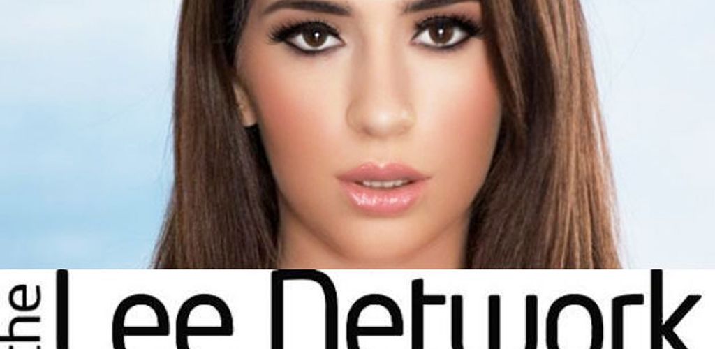 Joseline Kelly Signs with The Lee Network | AVN