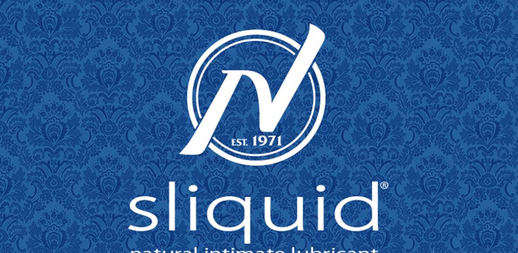 Nalpac Now Shipping Full Line of Sliquid Products | AVN