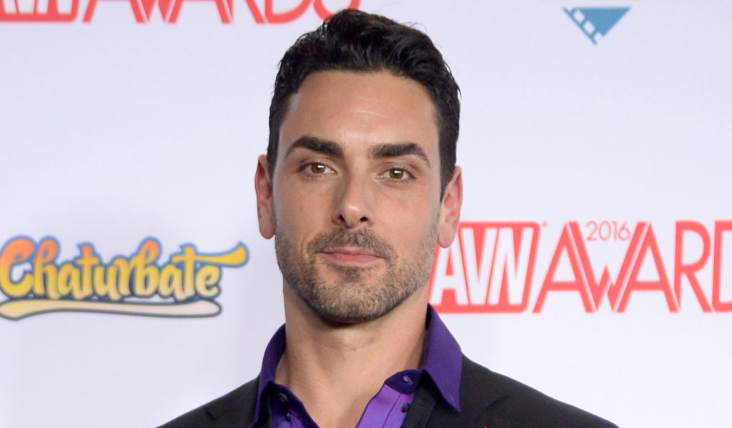 Driller Joins Cast of Ryans in Wicked's 'Camera Angles' | AVN