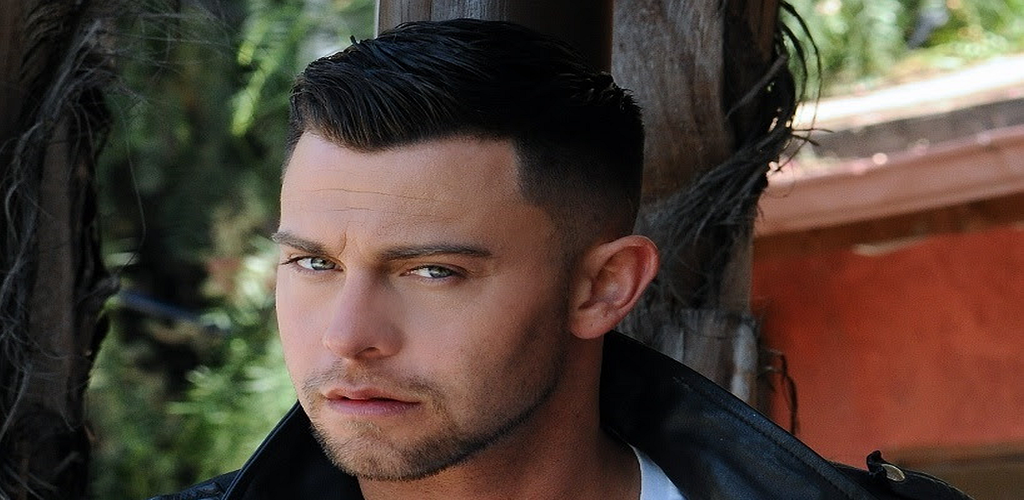 Seth Gamble Nominated for Four 2019 Fleshbot Awards | AVN