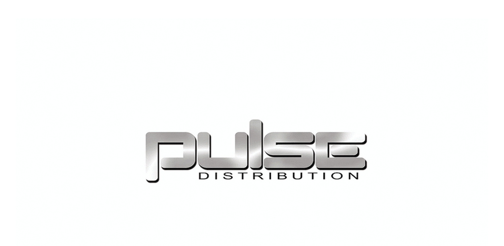 Pulse Distribution Honors Studios Nommed for 2020 AVN Awards | AVN