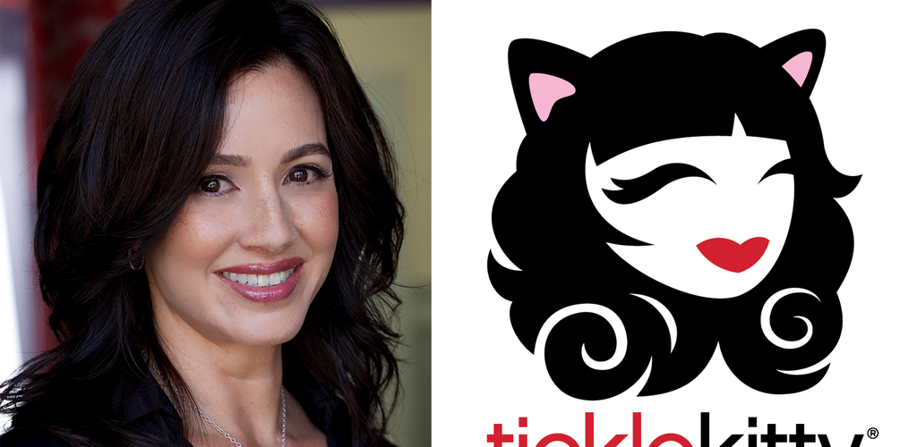 Dr. Sadie Taking to Airwaves To Promote Valentine’s Day Intimacy | AVN