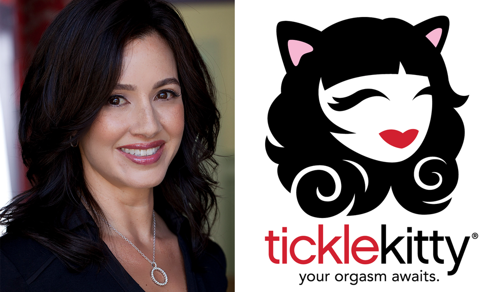 Dr. Sadie Taking to Airwaves To Promote Valentine’s Day Intimacy | AVN