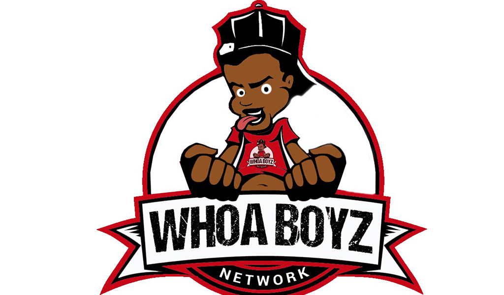 Whoa Boyz Network Revamps & Relaunches WhoaBoyz.com | AVN
