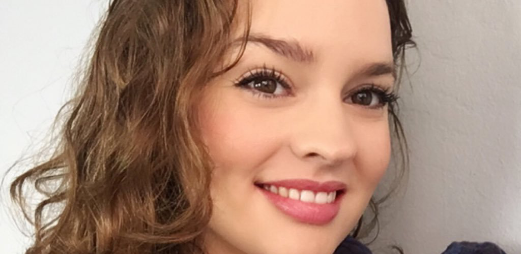 Mary Moody Nominated for Three 2019 Cammy Awards | AVN