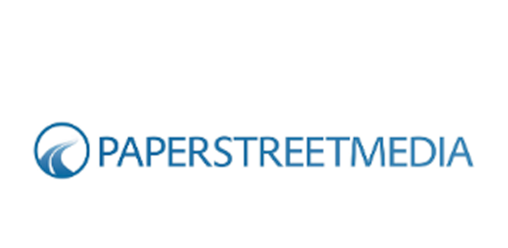 Paper Street Media Headed to TES in Prague | AVN