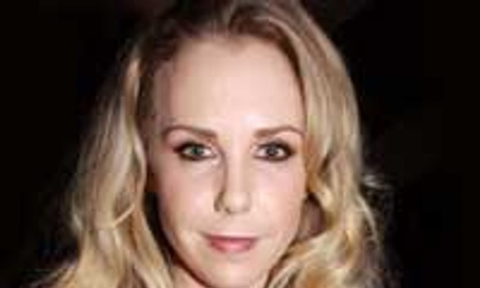 Holly Randall’s ‘Adult Film School’ Returns to Playboy TV | AVN