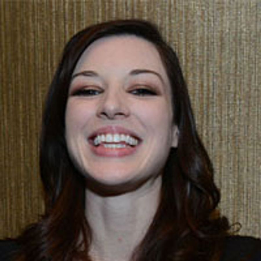 Stoya Sexy Hot Avn