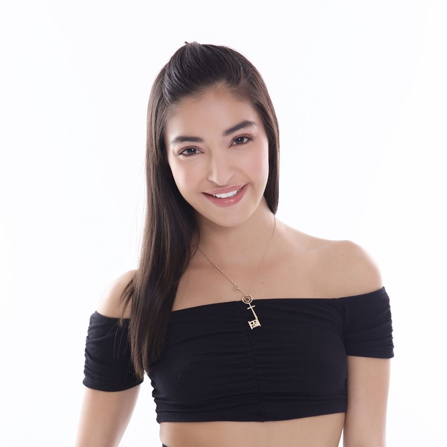 Emily Willis Performing on CamSoda Tonight | AVN