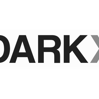 DarkX.com | AVN
